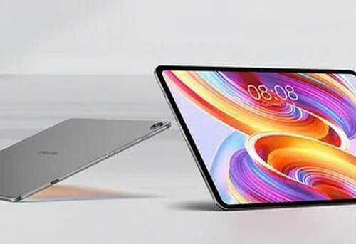 Teclast T50 pro 8/256Gb новый