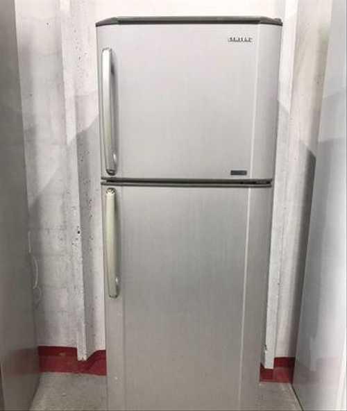 Холодильник Samsung No Frost (доставка гарантия)