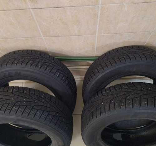 Kumho I'Zen KW31 195/65 R15 91R