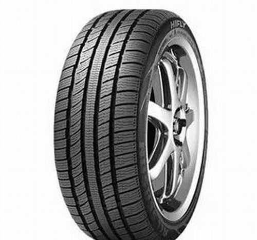 Hifly All-Turi 221 205/50 R17 95V