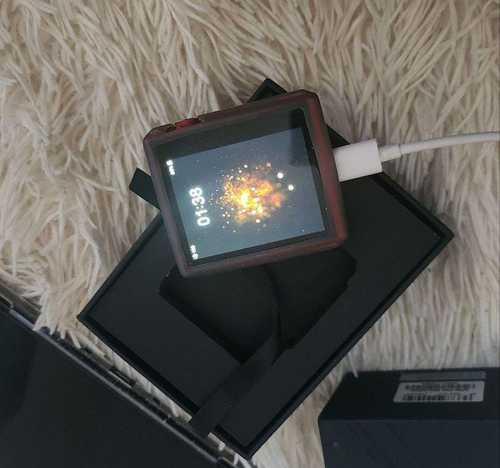 Hidizs ap80 pro