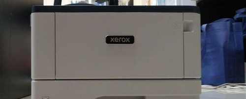 Xerox B310