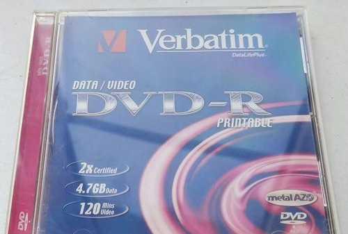 Коробки для dvd и cd дисков