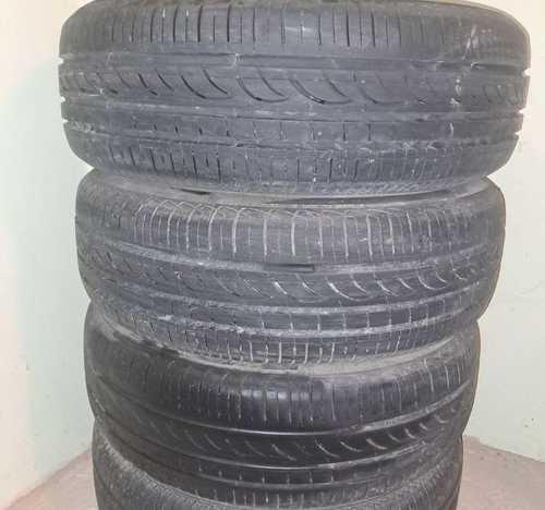 Formula Energy 215/65 R16 98H