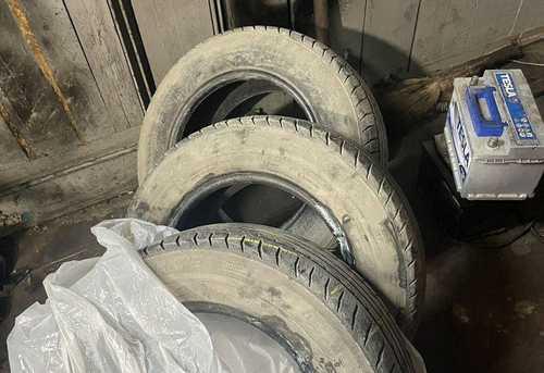 Accelera Accelera Summer 15.00/65 R15