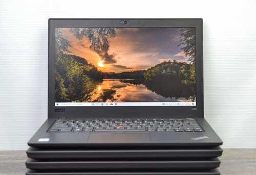 Lenovo ThinkPad x280