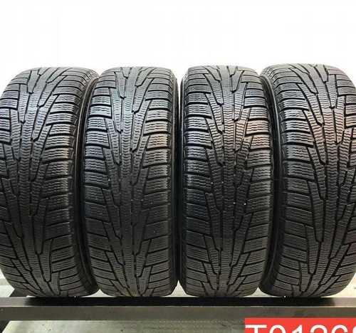 Nokian Tyres Nordman RS2 185/60 R15 88R