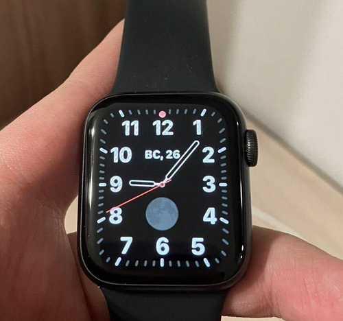 Apple Watch Series 6 40mm