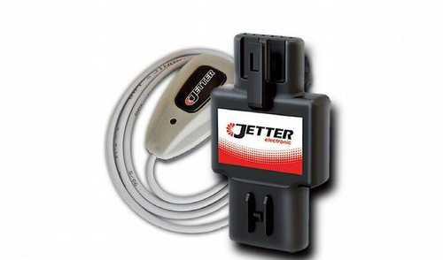 Jetter Джеттер OPL для chery tiggo, opel и др