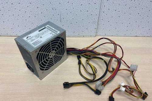 Блок питания FSP-500W