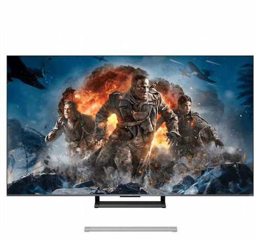 Телевизор TCL 65C735 qled 4K (Мира,33)