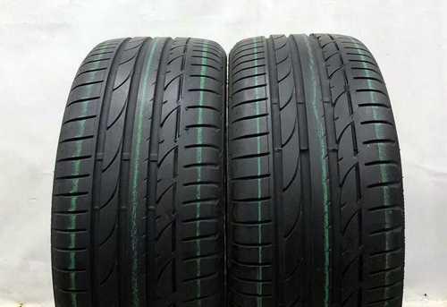 Bridgestone Potenza S001 235/40 R19 96Y