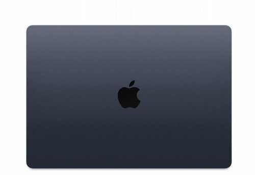 MacBook Air 15 M3 8/256 Midnight