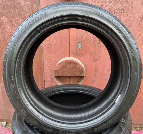 Bridgestone Turanza T005A 235/45 R18 94W