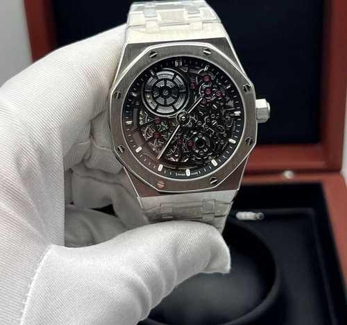 Часы мужские Audemars Piguet Royal Oak