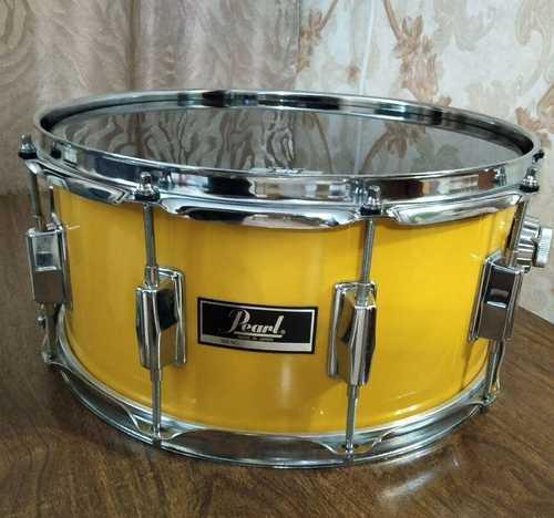 Pearl Wild Wing series 14x6/5 Japan