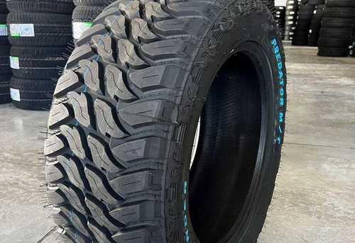 Grenlander Predator M/T 31/10.5 R15 109Q