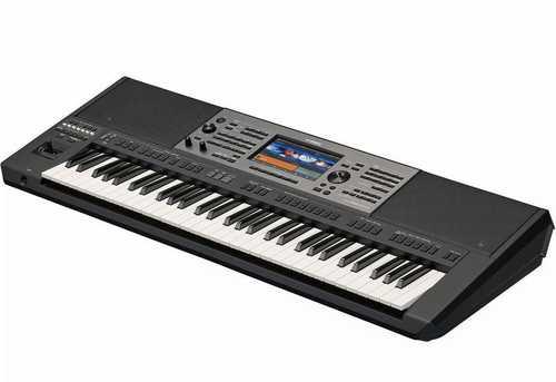 Yamaha PSR-A5000