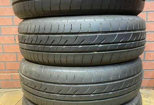 Bridgestone Playz PZ-XC 185/65 R15 88H