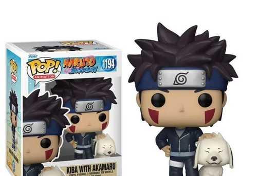 Funko pop Naruto