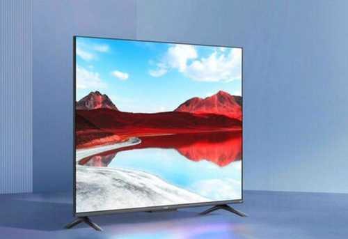 75" Телевизор Xiaomi SMART TV A PRO 75 2025 qled