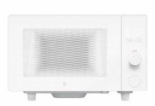 Микроволновая печь Xiaomi Mijia SMART Microwave Ov