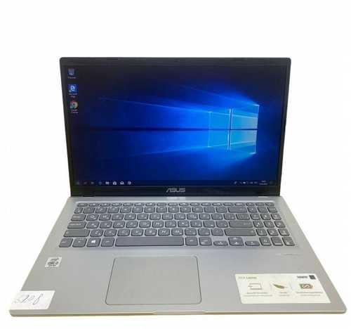 Ноутбук asus R565J(G113)