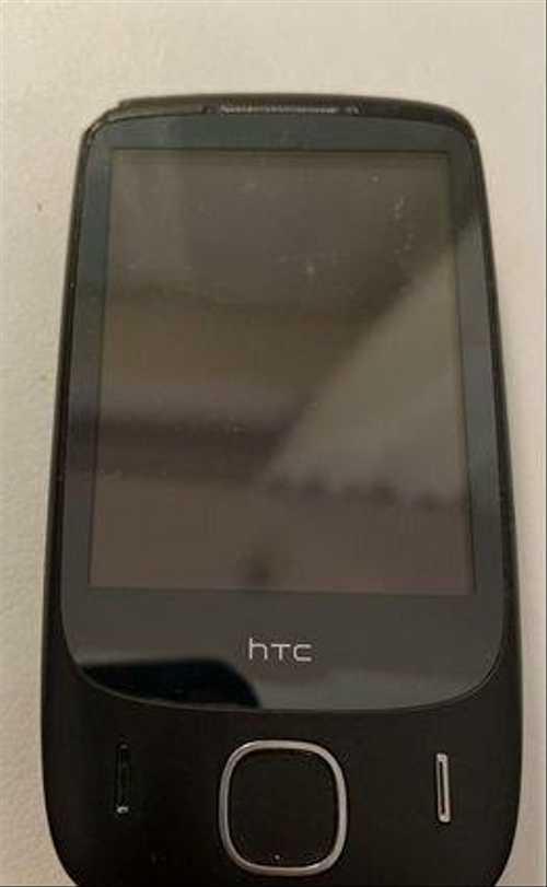 Телефон HTC Touch 3G