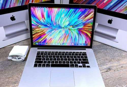 Apple macbook pro 16.2 2021 m1 8gb 512gb