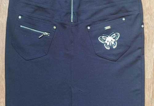 Юбка orsa jeans