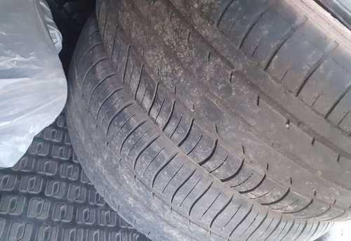 Белшина Artmotion Бел-256 185/60 R14