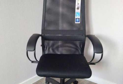 Кресло офисное новое