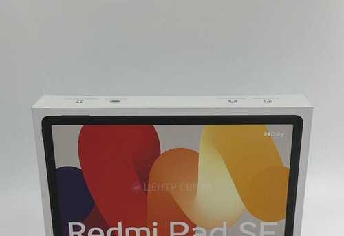 Xiaomi Redmi Pad SE 6/128GB