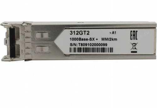 Модуль SFP D-Link