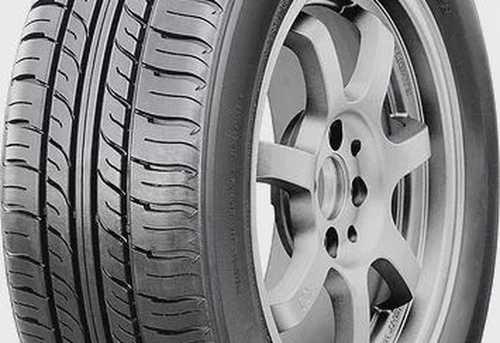 Triangle TR928 205/70 R15 96H