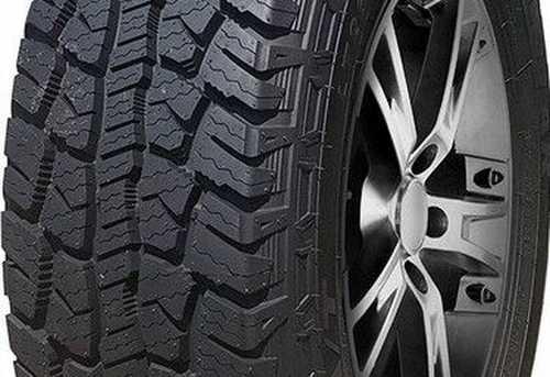 Roadmarch Primemax A/T II 265/65 R17 112T