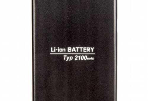 Аккумулятор для LG X Style K200DS BL-41A1HB, BL-41
