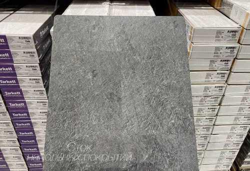 Пвх плитка мрамор, бетон, камень