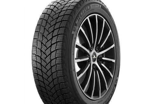 Michelin X-Ice Snow 225/50 R17