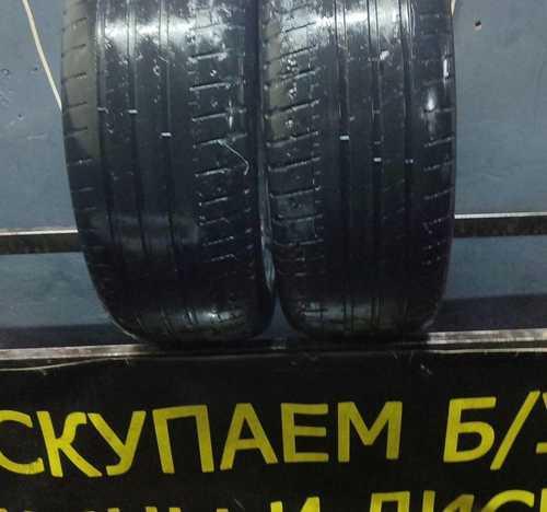 Michelin Pilot Sport 235/45 R18