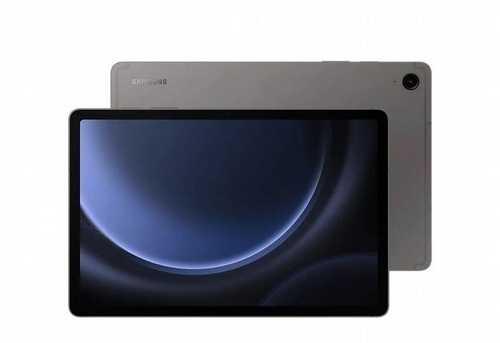Новый планшет Samsung Galaxy Tab S9 FE (SM-X516B)