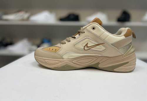 Кроссовки Nike m2k