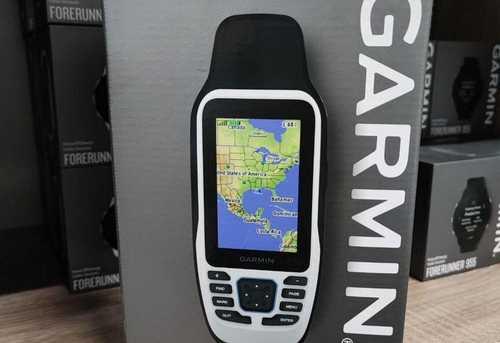 Garmin gpsmap 79s