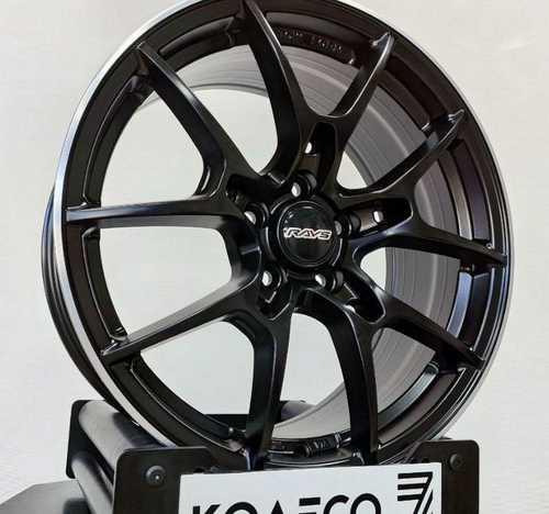 R16 4*100 rio, solaris, vesta, kia, LADA