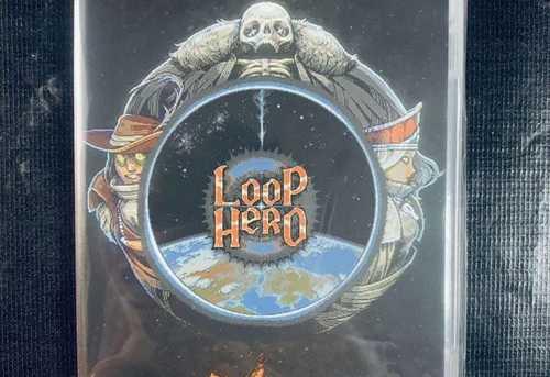 Loop hero switch