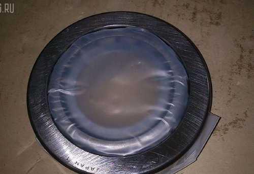 Подшипник goonzo GZ-128-3031, 30310D на Isuzu Forw