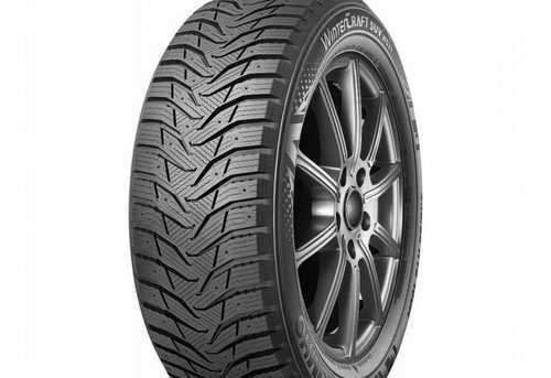 Marshal WinterCraft SUV Ice WS31 225/55 R19