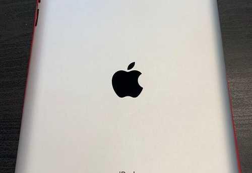 iPad A1458 (4 поколение) Wi-Fi