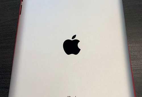 iPad A1458 (4 поколение) Wi-Fi