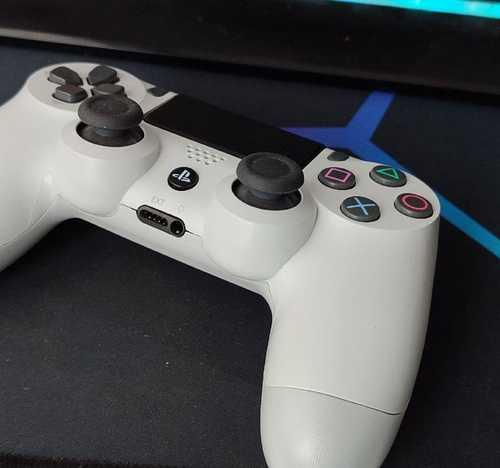 Sony DualShock PS4